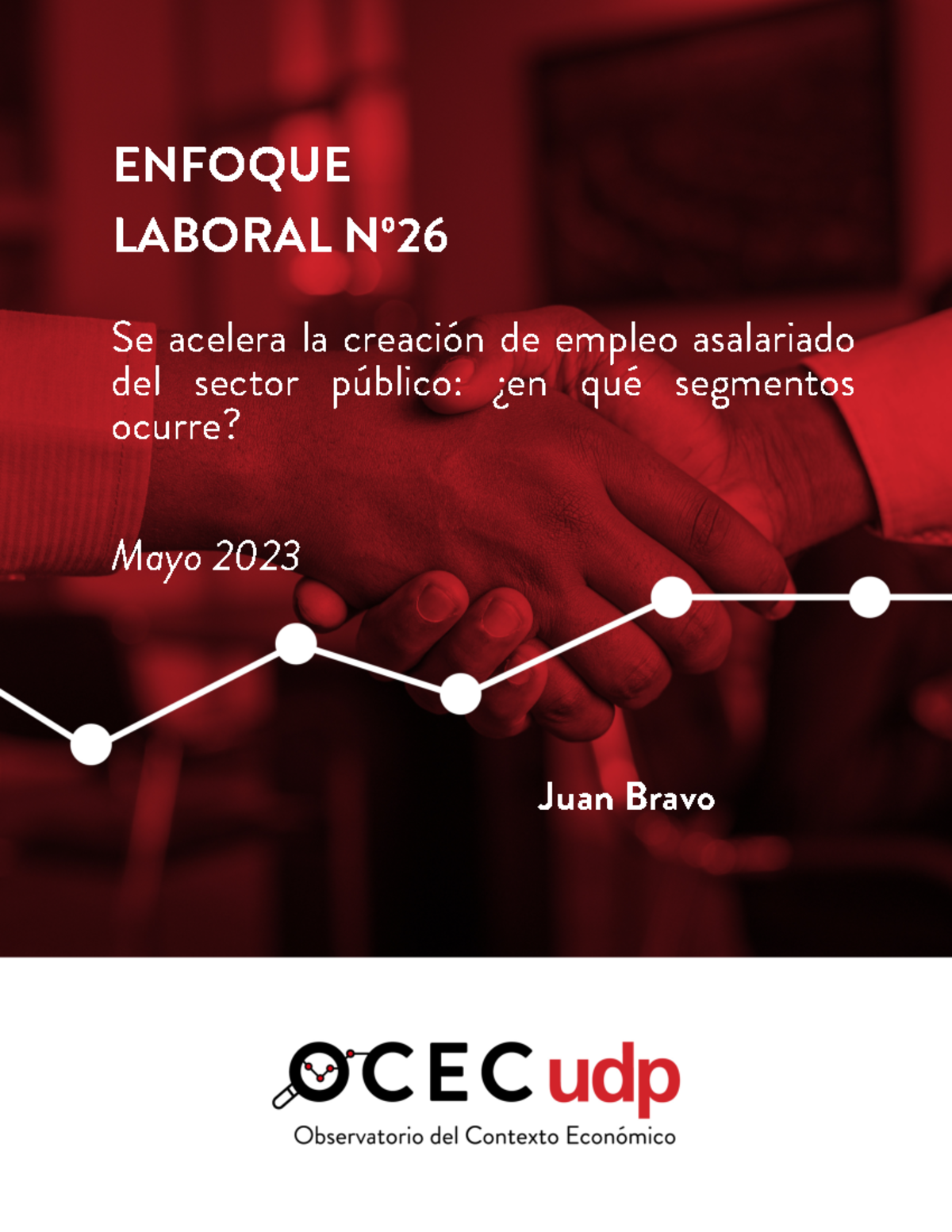 Enfoque Laboral 26 VF comp - ENFOQUE LABORAL Nº Se acelera la creación ... Enfoque Laboral 26 VF comp - ENFOQUE LABORAL Nº Se acelera la creación ...