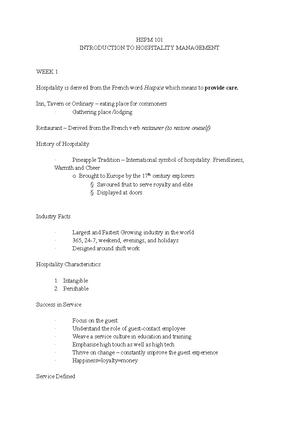 STAT 101 WRITTEN HOMEWORK 3 - Name:(Print) aus4ubh • ()escv Section ...