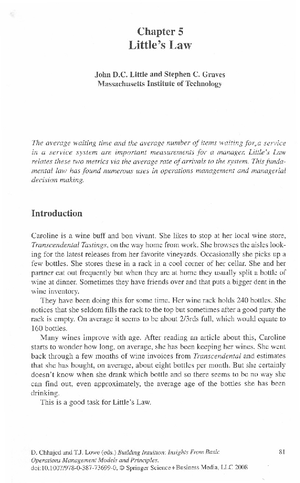 The First Law of Petropolitics friedman - foreignpolicy Get a free year ...