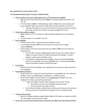 Module 3 Concept Review Questions - 270 Concept Questions Identities ...