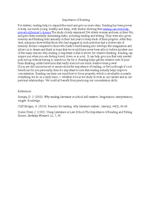 Pai Chart WS - nil - Construction of Pie Chart The pie chart is a ...