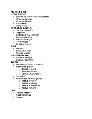 ABG Interpretation - Compensated The ROME method can be used to ...