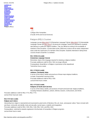 CASW - Code of Ethics Values Guiding Principles - 2024 - Canadian ...