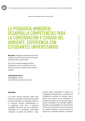 API STD 681 2021 - Liquid Ring Compressors and Vacuum Pumps in ...