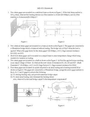 Damping, Log Dec Lab Manual - DAMPING EXPERIMENT (Logarithmic Decrement ...