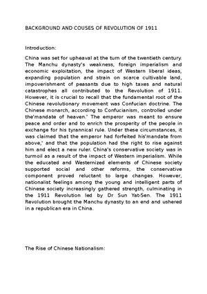 Hathigumpha Inscription of Kharavela - Hathigumpha Inscription of ...