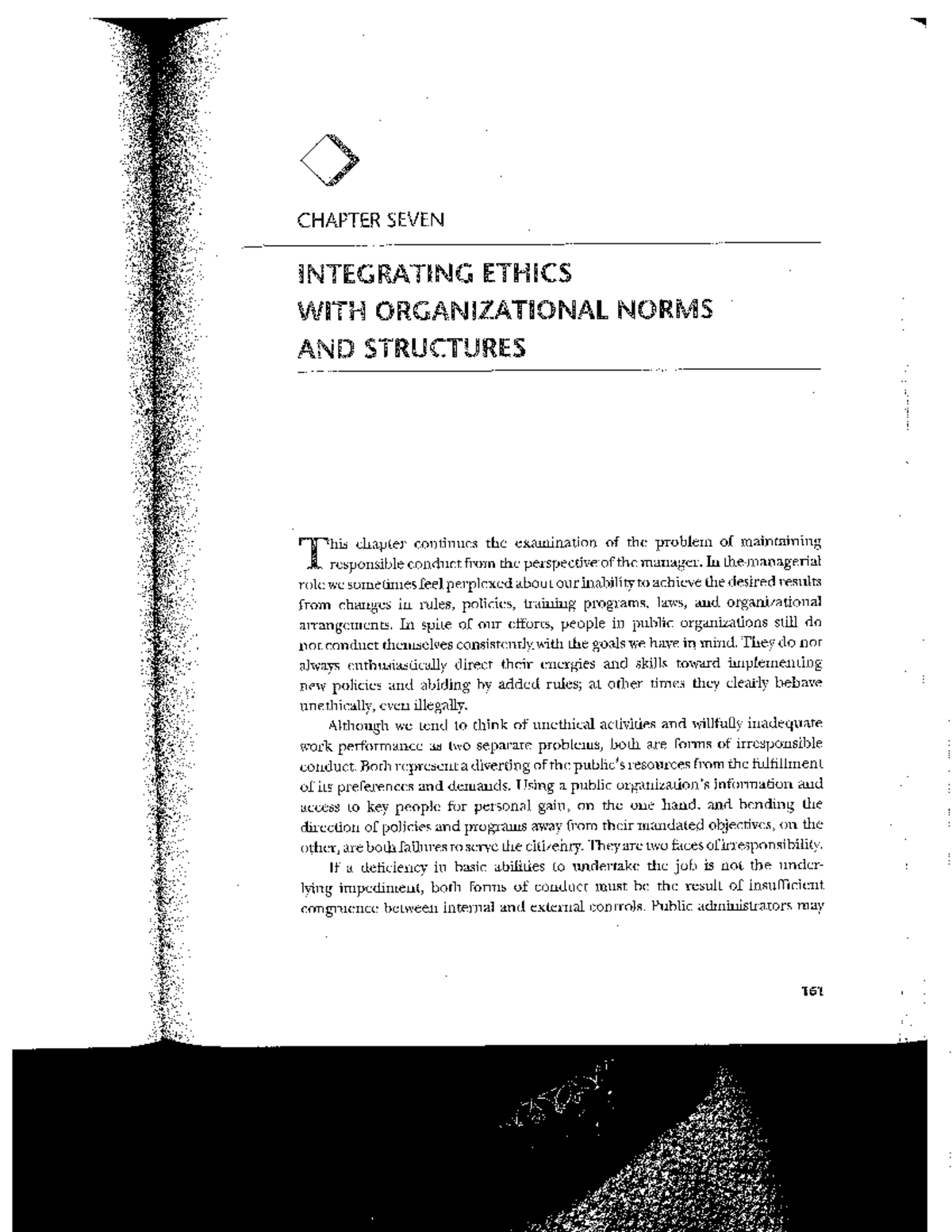 20231009155459888 - Intro. to Public Admin. - POLSC330 - Studocu