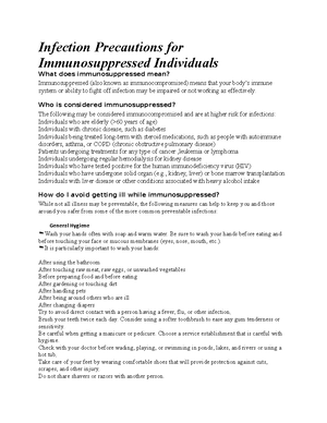 QSEN Bedside Assessment Pocket Card Revised 3 - Bedside Assessment ...