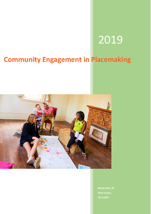 7 types of curriculum operating in school - BSED Social studies - 7 ...