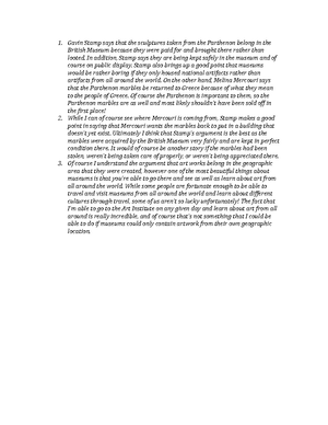 Course Notes for Marine Biology - Chapter 2 Coral is endosymbiont – has ...