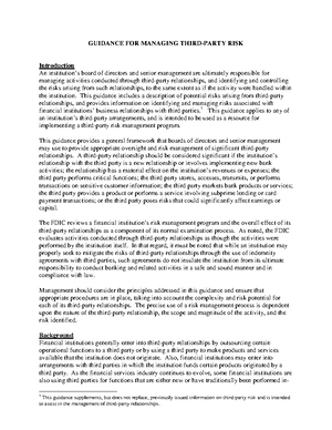 Chapter 1 - Chapter 1 - Introduction to the Securities Industry ...