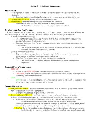 CH6 Experimental Research - Chapter 6: Experimental Research Diffusion ...