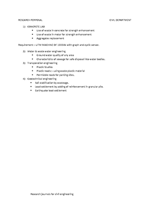 Bca-project-report - Download option - BCA PROJECT REPORT – SUBMISSION ...