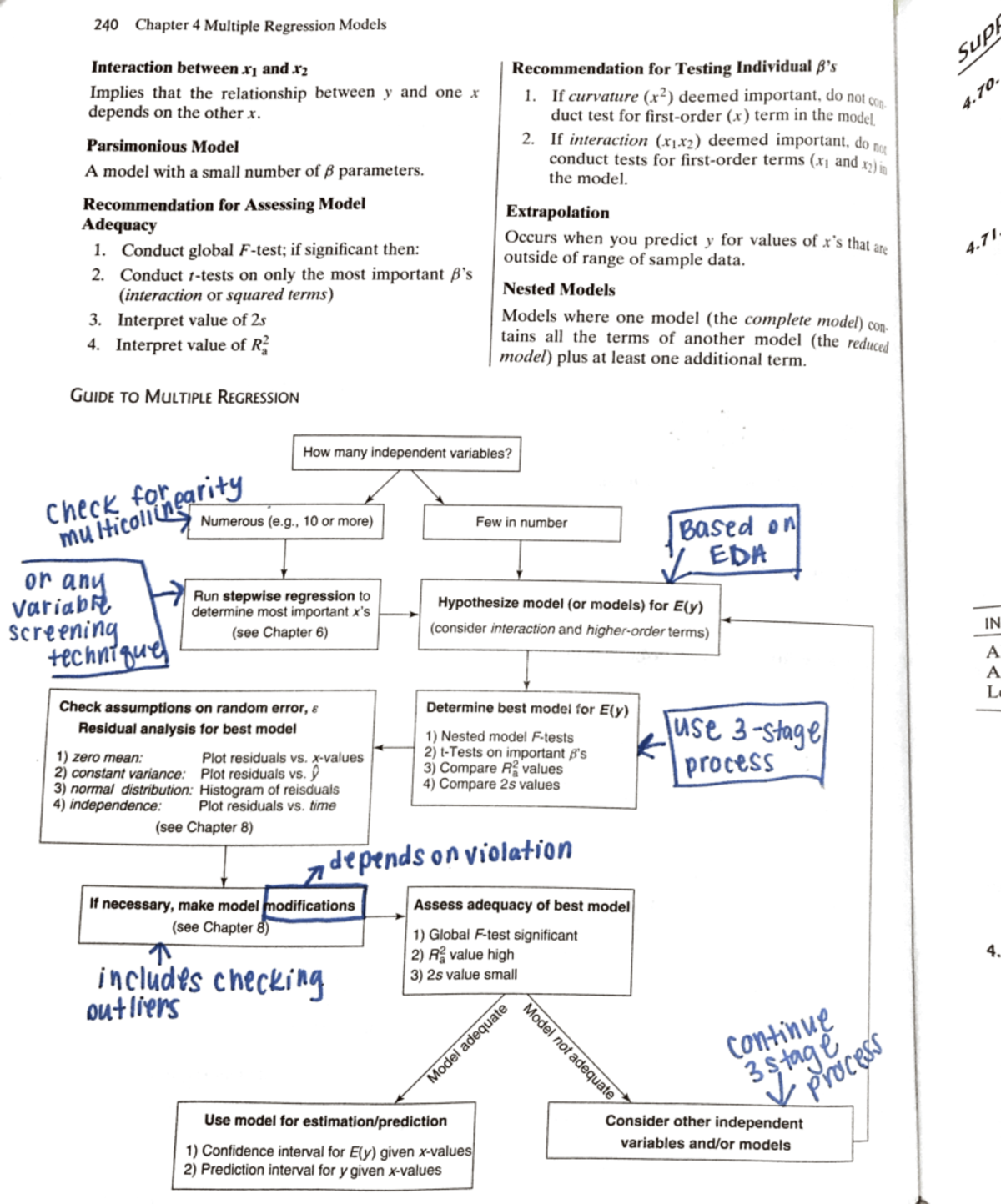 MRL+Concept+Mapping - MRL+Concept+Mapping - Stat 3220 - Studocu
