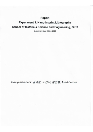 sol manual atomic physics - Solutions to the Exercies of C. J. Foot’s ...