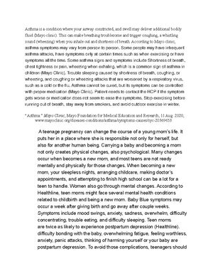 Syphilis project 2022 update - Infectious Diseases Discussion: Syphilis ...