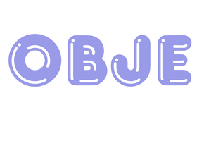 AFP Customs AND Traditions - DEPARTMENT OF MILITARY SCIENCE AND TACTICS ...