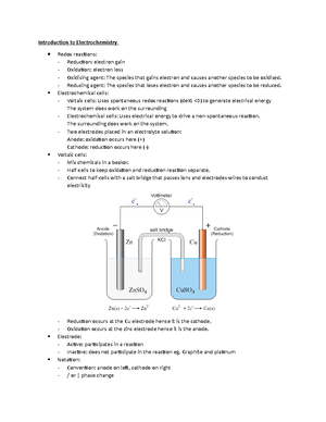 Experiment T - Chem 102 lab assignments. - EXPERIMENT T: ENTHALPY AND ENTROPY CHANGES OBJECTIVES ...