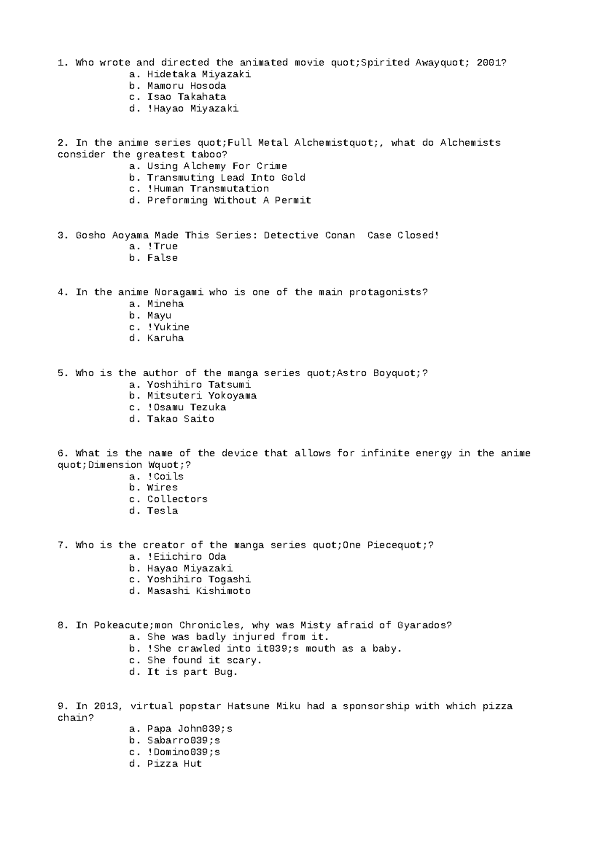 Envi230 Water Resource Management Plan Fall 2021 8 Who Wrote And