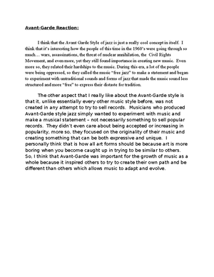 A little about Third Spacing - Intracellular- fluid contained within ...