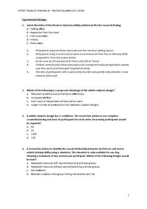 Chapter 8- Social Influence Flashcards Chegg - 100 cards Austin J ...