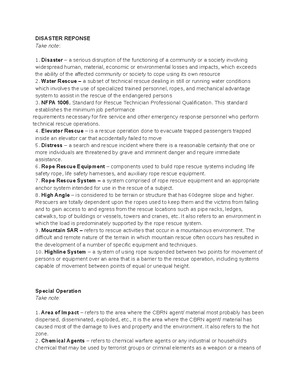 Module 4 Fire Suppression and Control - Bureau of Fire Protection ...