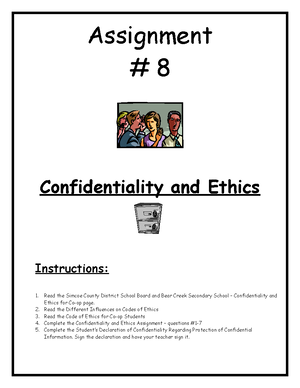 Mathspractice - IB Math entrance exam practice - MATHEMATICS PRACTICE ...