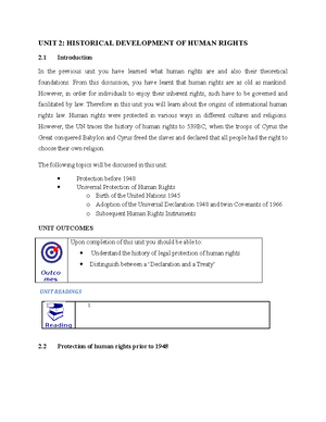 Summary of the Uncrc - A SUMMARY OF THE UN CONVENTION ON THE RIGHTS OF ...