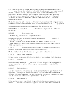 CPT Overview of the Endocrine and Nervous System - Overview of the Endocrine and Nervous System ...