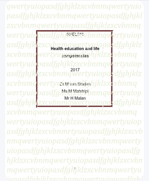 Tutorial 1 SPHY012 - Electric potential energy - Tutorial 1 SPHY012 Due ...