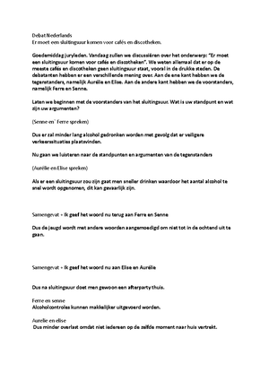 English SPM Paper 1 - SIJIL PELAJARAN MALAYSIA MULAI TAHUN 2021 BAHASA ...