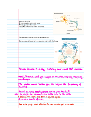 Reading Guide 3- Lionfish Paper - Reading Guide: Lionfish Paper Pal ...