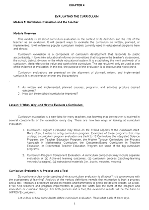 My dll COT - q1 - Republic of the Philippines Department of Education ...