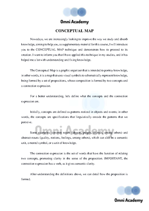 Alteryx data analyst resume example - Ivana Reynolds Alteryx Data ...