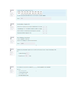 OOAD with UML - Cac em may man - OOAD with UML Object Oriented Analysis ...