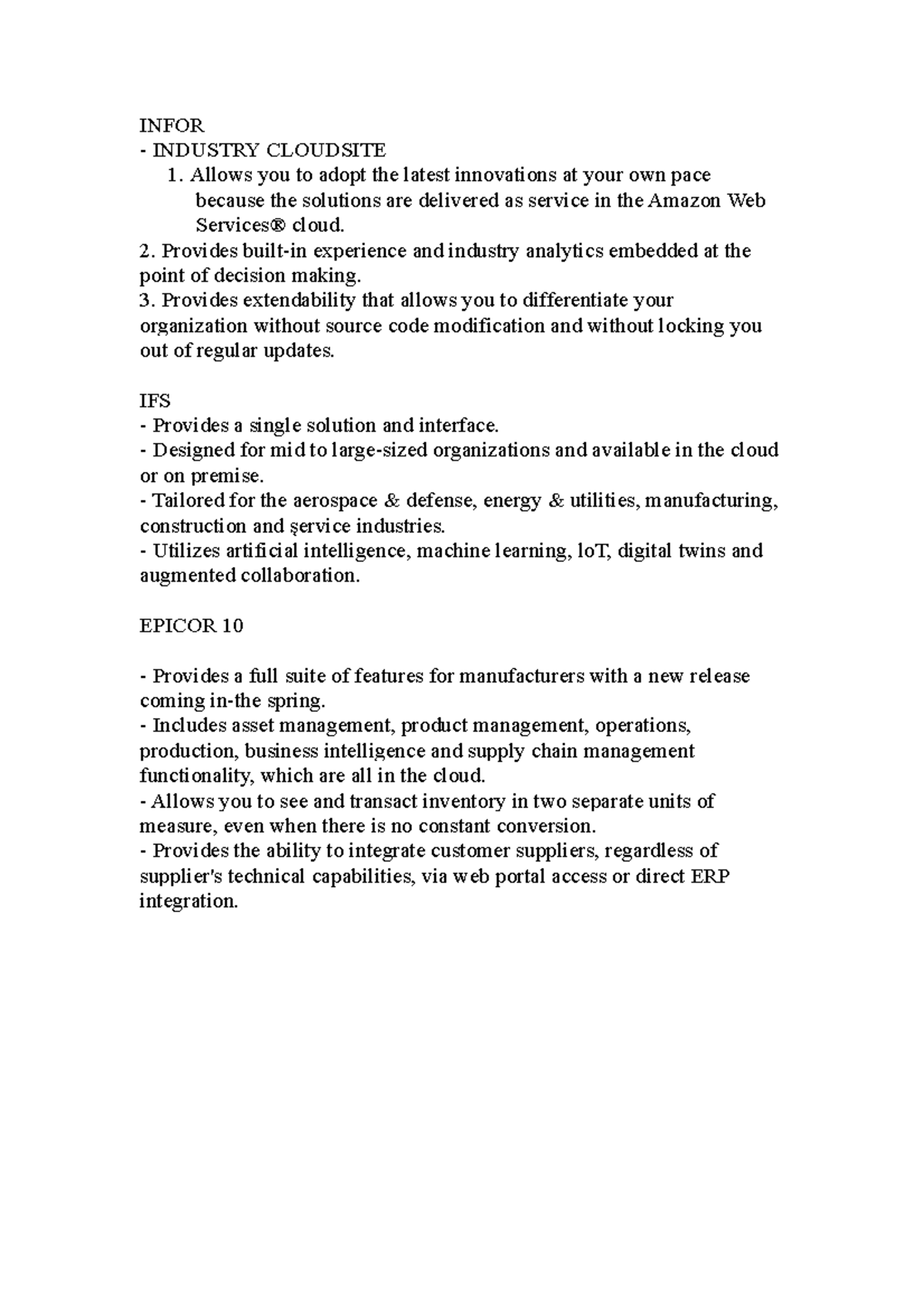 New DOCX Document for every one. you can click and download ...