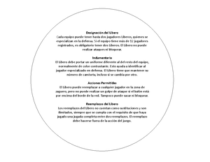 2.-El Modelo Actancial de Greimas - El Modelo Actancial de Greimas Por ...