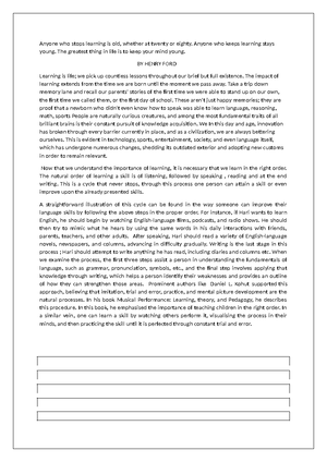 [Solved] Rebati by Fakir mohan senapati Summary Analysis themes and ...