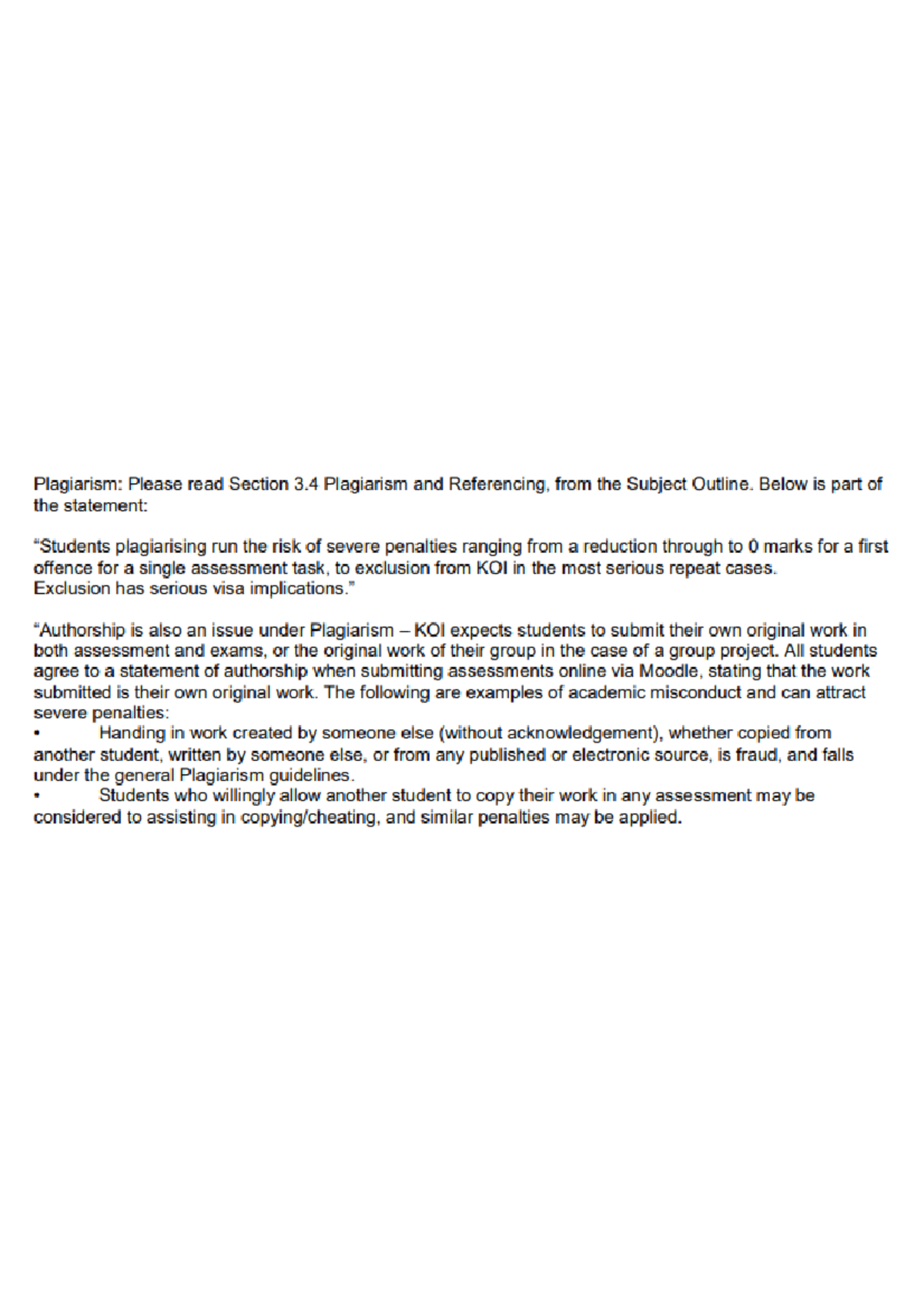 Discrete Maths Project Part 2 - Discrete Mathematics - Studocu