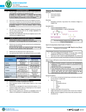Problem Set Proteins and Enzymes - Far Eastern University ...
