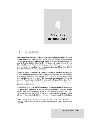 16 quatre td d'atomistique + correction - TD Atomistique Avec Solution www .clubnajah Page 2 e ...