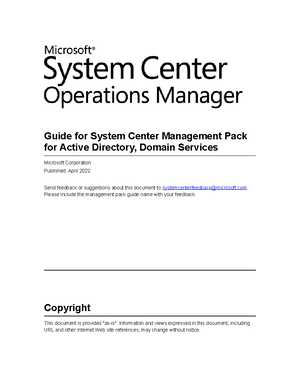 7.1.6 Lab - Use Wireshark to Examine Ethernet Frames (Student) - Lab - Use Wireshark to Examine ...