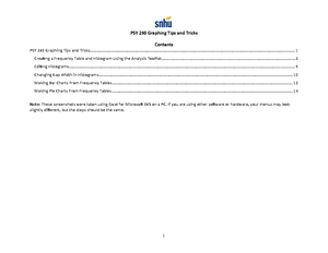 [Solved] How does the alpha value determine the significance of a ...