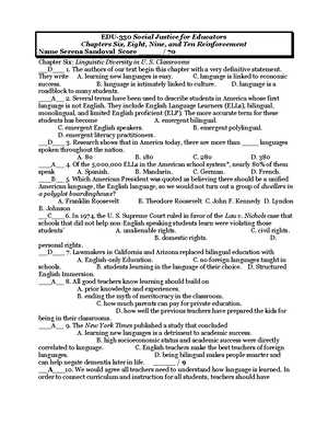 PHI 103 RS T5Libertarianism Compatibilism Worksheet - Libertarianism vs. Compatibilism Use and ...