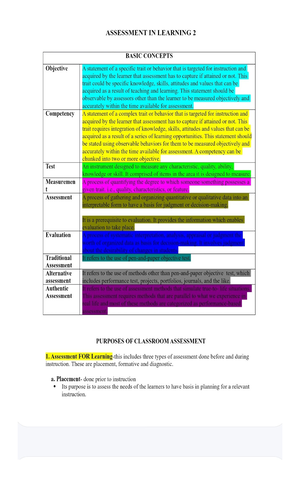 Complex-and-Compound-complex-sentence - Teaching -Grammar - A Semi ...