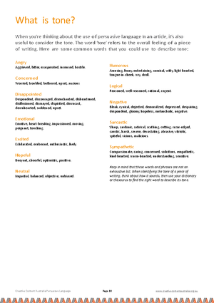 Women of Troy Summary Doc - SECTION A: WOMEN OF TROY THEMES VOCABULARY ...