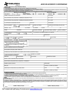 Poster 1 - adasdasd - Derecho Familiar - Goldwyn GRATIA Mayer TRADE ...