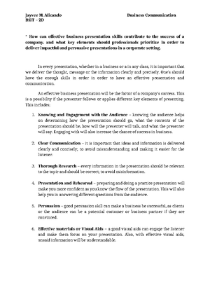 Daily- Lesson-MPD - example of dlp - DETAILED LESSON PLAN In ...