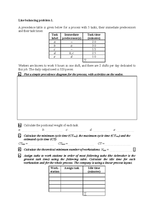 04 Receivables - REO CPA Review RECEIVABLES KARIM G. ABITAGO, CPA ...