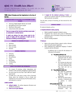 Mini par guide 1 - Study well - Father Saturnino Urios University ...